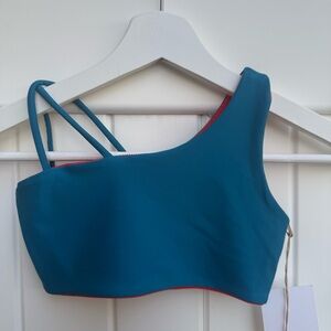 Tiger Friday | Costumes | Nwt Tiger Friday Dancewear May Reversible ...